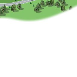 Northern Kentucky University AnyTour Virtual Tour & Interactive Map