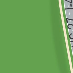 Northern Kentucky University AnyTour Virtual Tour & Interactive Map