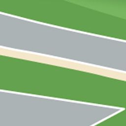 Northern Kentucky University AnyTour Virtual Tour & Interactive Map